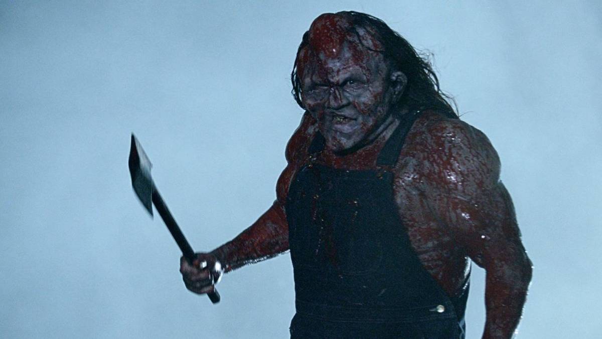 Hatchet: Is the Legend of Victor Crowley Based on a True Story?