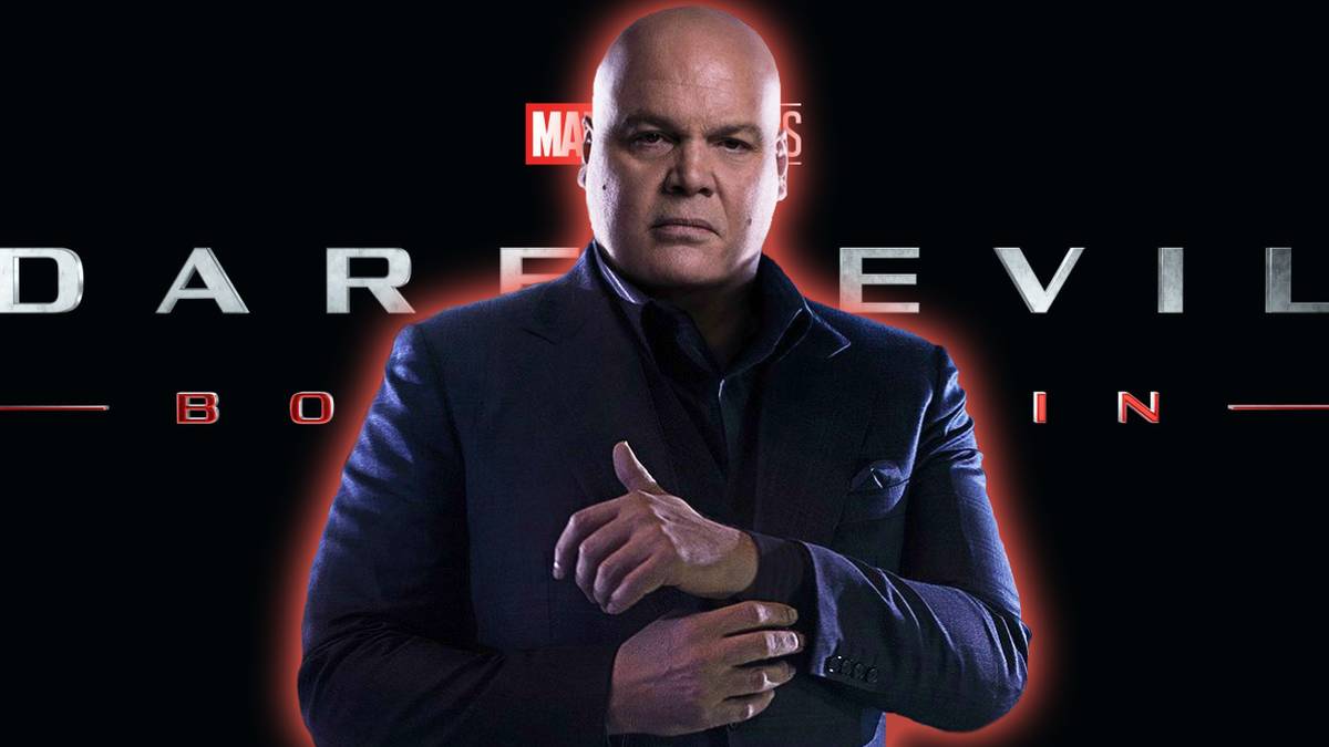 Daredevil: Born Again Actor Reveals Why New Trailer Is Postponed