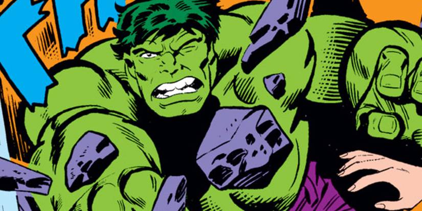 10 What If Comics Better Than The Actual Canon