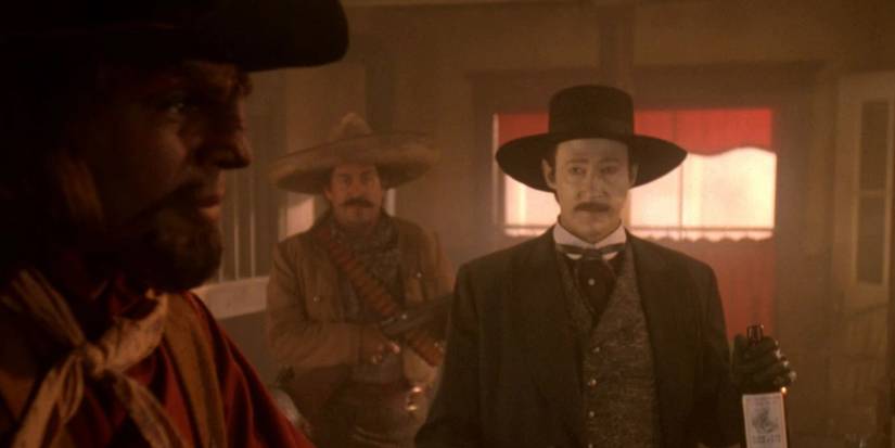 10 Wildest Storylines in Star Trek TNG That We Still Can't Believe They ...