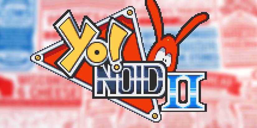 10 Games That Got Memed Into A Sequel