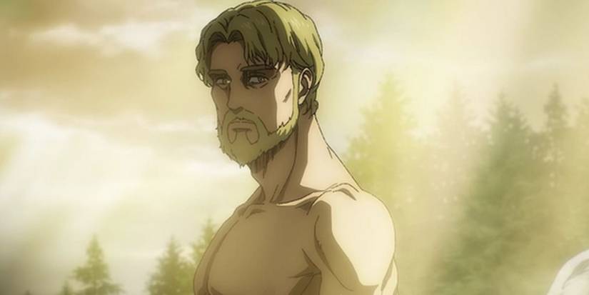 10 Perfect Attack on Titan Plot Twists That Hit Even Harder on a Rewatch