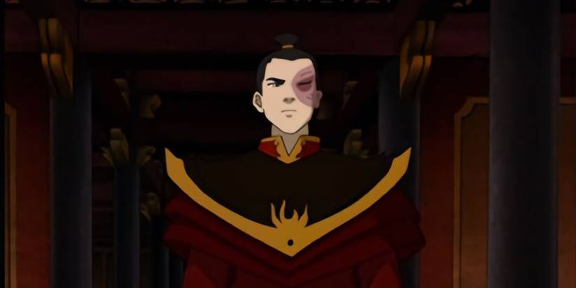 10 Anime Characters Who Experienced Agonizing Pain (& Came Out On Top)