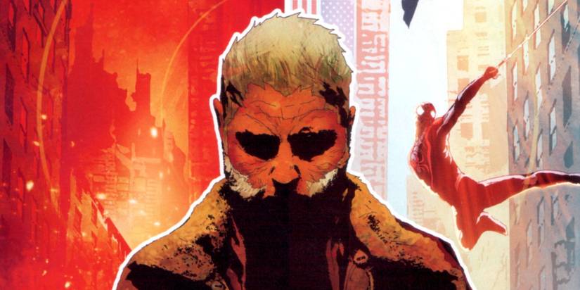 10 Marvel Comic Characters Who Need To Be Introduced For Avengers ...