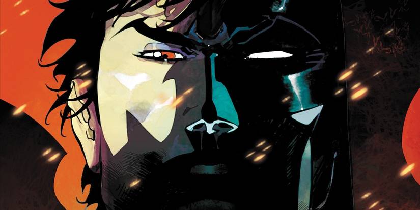 10 Batman Comics That Are Great Starting Points for New Readers