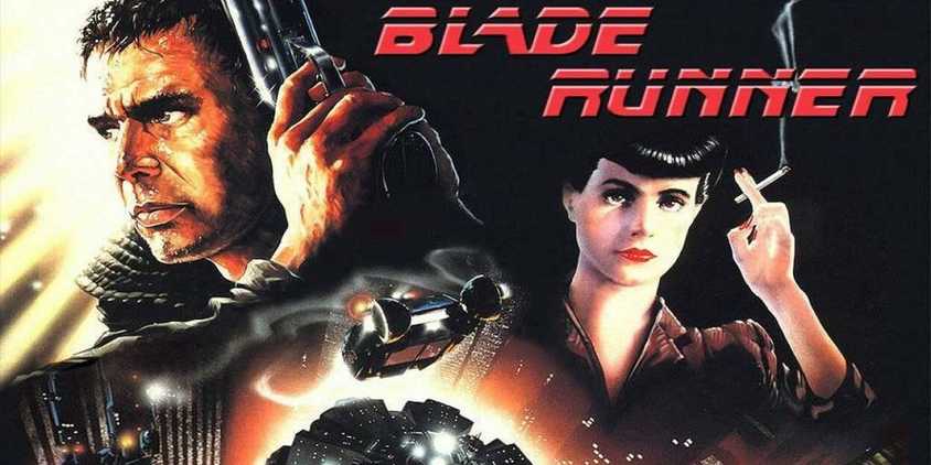 All 7 Versions of Blade Runner, Explained (& Which Version You Should ...