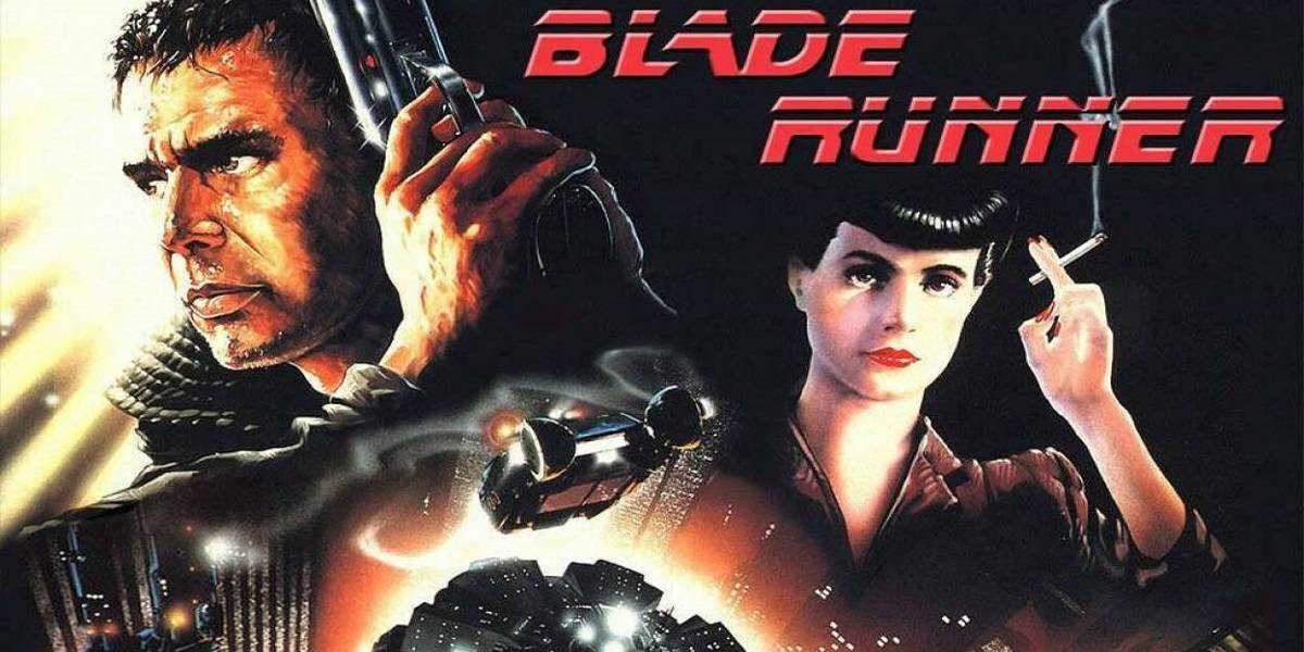 All 7 Versions of Blade Runner, Explained (& Which Version You Should Watch)