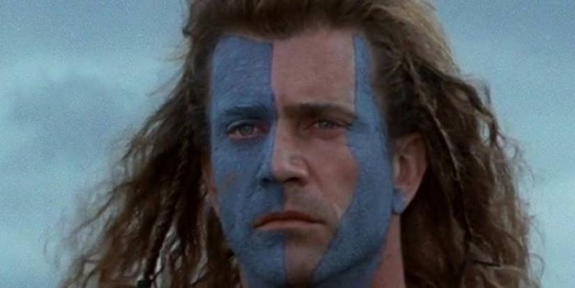 The 10 Most Iconic First Lines In Film