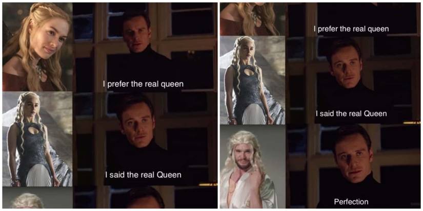 10 Game Of Thrones Memes That Make Up For The Final Season