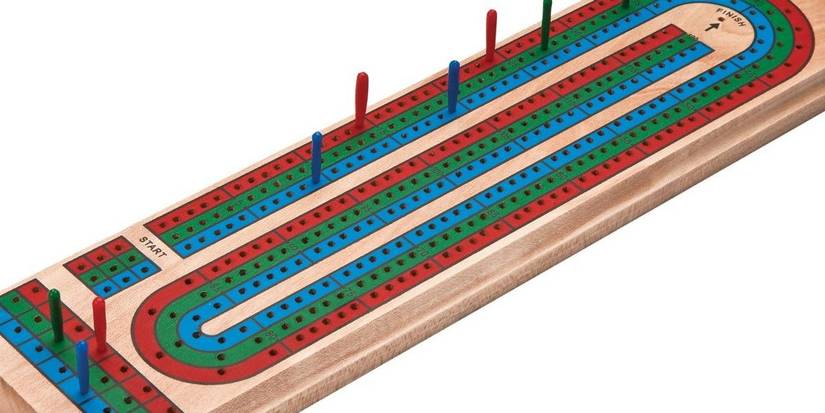 10 Board Games That Are Better As An Adult