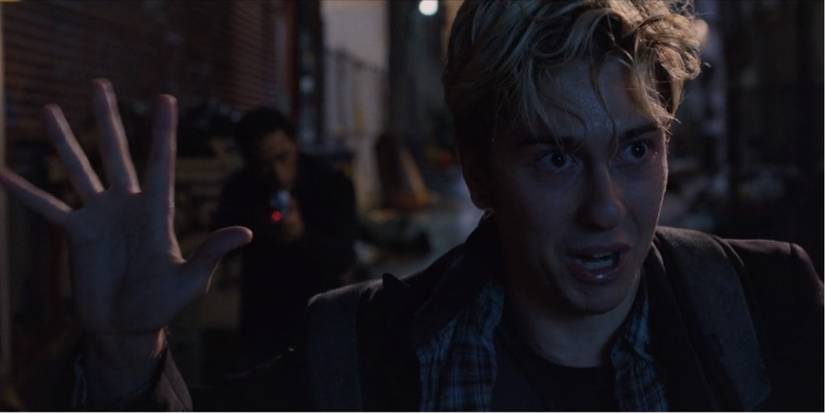 10 Worst Anime Live-Action Adaptations