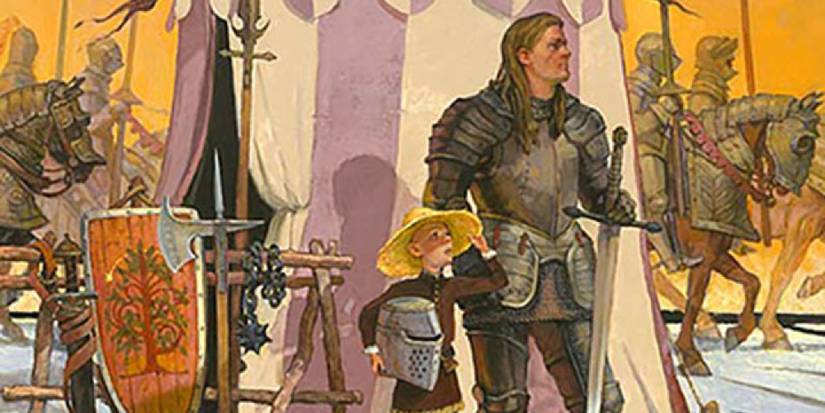 How Do Dragons Reproduce in Game of Thrones and House of the Dragon?