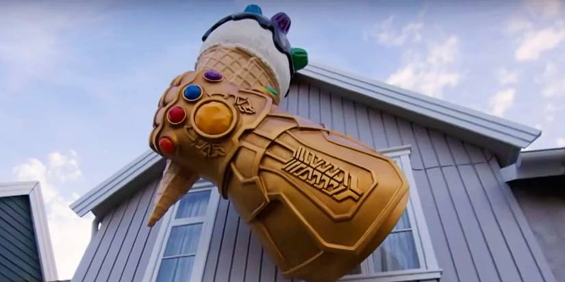 10 Things You Didn't Know About New Asgard From Thor: Love And Thunder