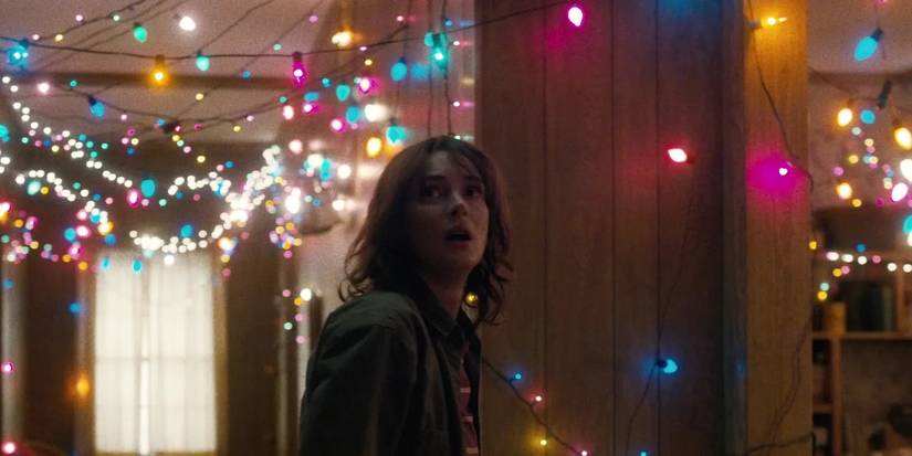 What Is Stranger Things Day? The Date's In-Universe and Real-Life ...