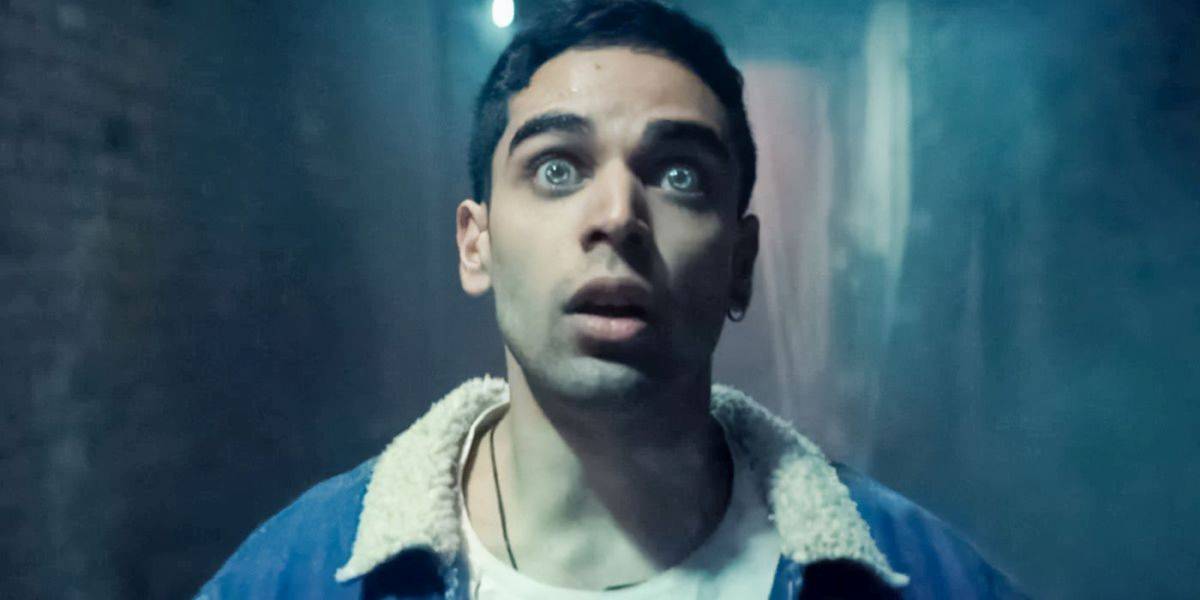 Ms. Marvel's Kamran Actor Wants a Team-Up With the Winter Soldier