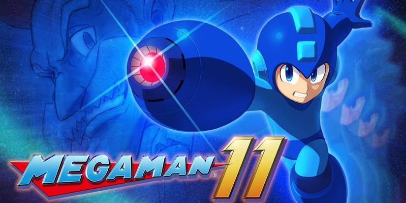 10 Most Iconic Capcom Characters of All Time