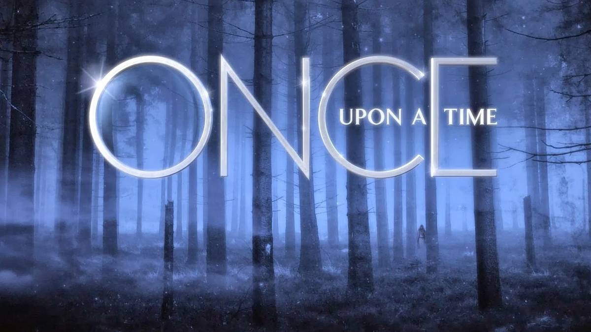 10 Harsh Realities Of Rewatching Once Upon A Time