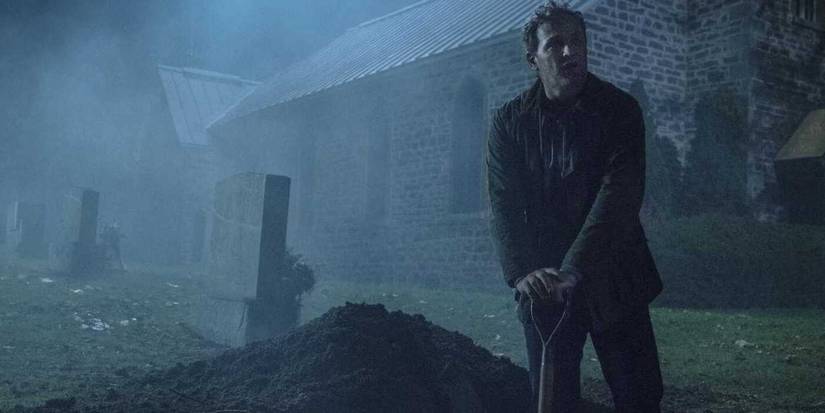 Top 15 Best Stephen King Books, Ranked