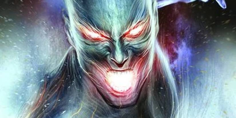 X-Men: 10 Best Colossus Comics, Ranked