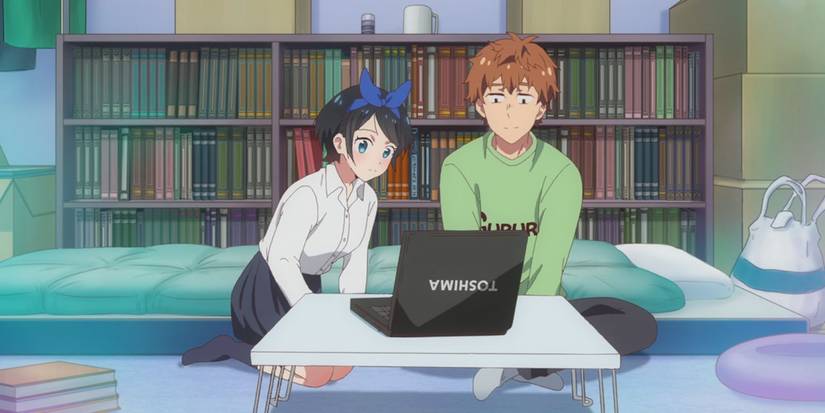 10 Anime Returning for Summer 2025 (& Where to Stream Them)