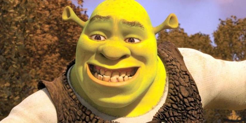 10 Best DreamWorks Animation Characters, Ranked