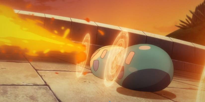10 Isekai Anime Tropes We're Sick & Tired Of