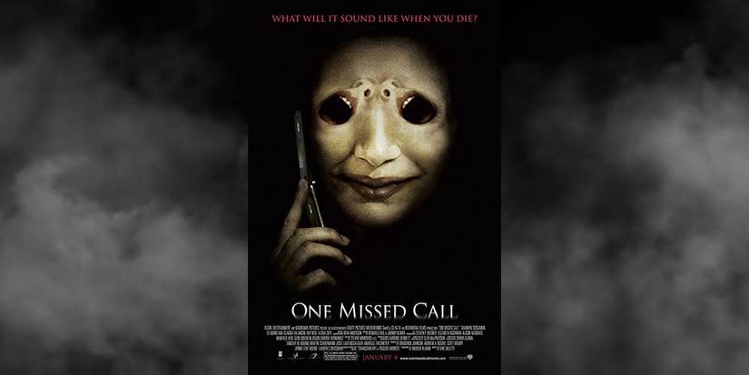 10 Horror Movies With A 0% On Rotten Tomatoes