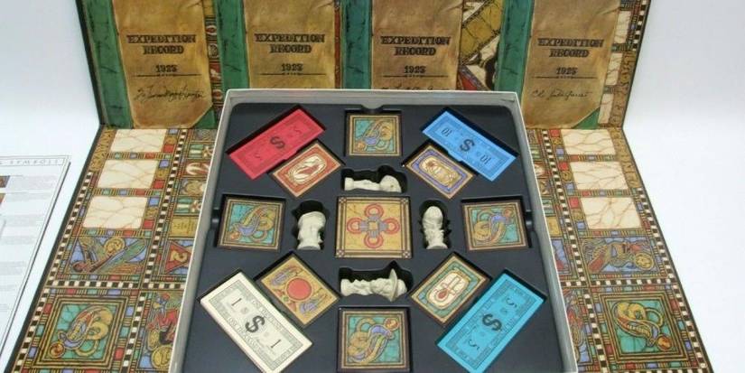 10 Board Games Where You Get To Lie