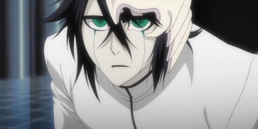 Bleach's Ichigo Kurosaki Versus Every Espada (& Who'd Win)