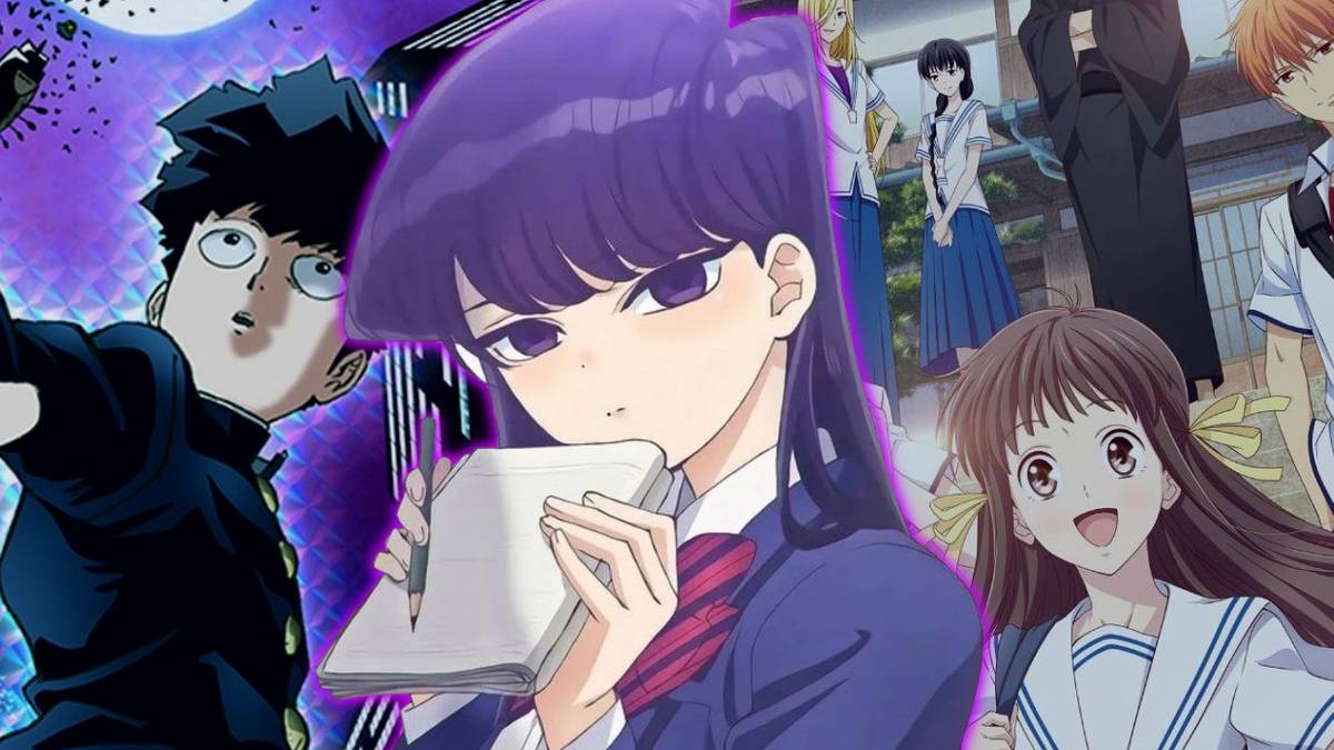 10 Anime Adaptations That Exceeded Fans' Expectations