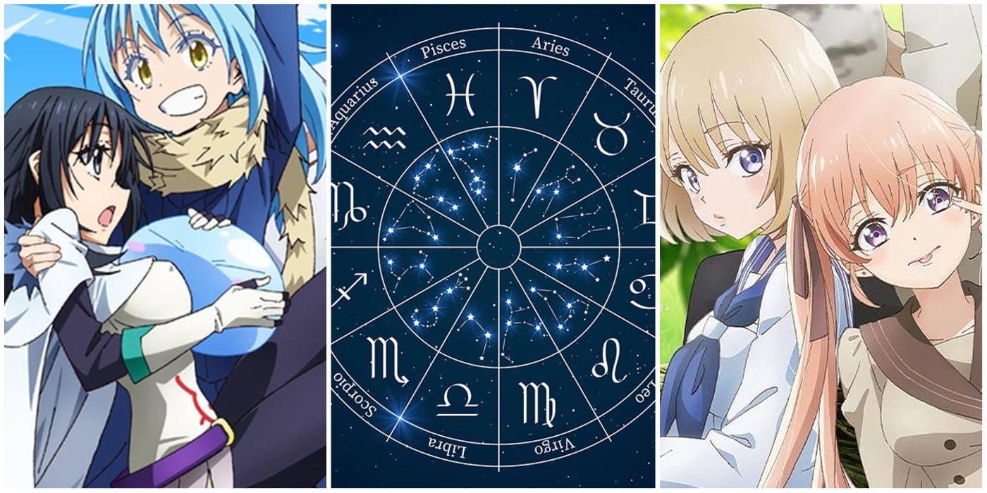 Anime Star Signs Anime Neon Light Sign Lina On In 2020 | Anime, Neon