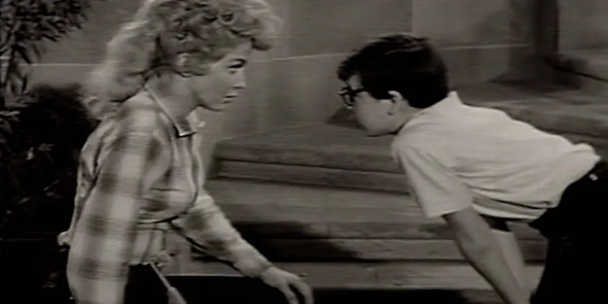 Beverly Hillbillies: 10 Best Episodes, Ranked