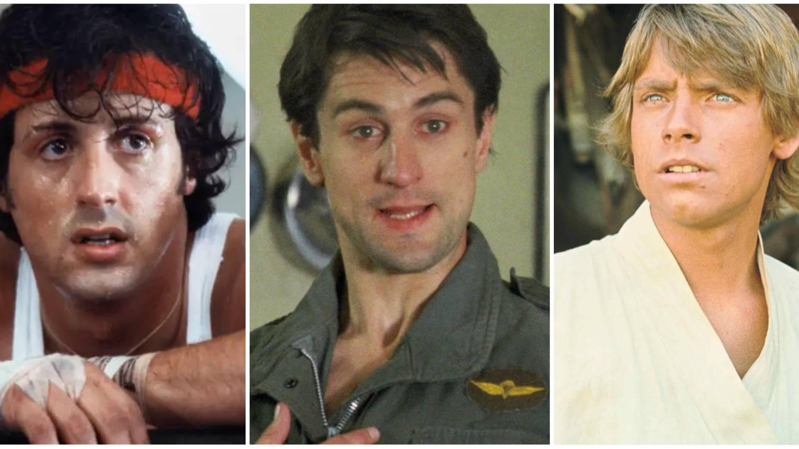 10 Great Looking Movies That Had A Small Budget