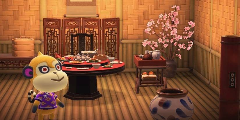 10 Best Games If You Like Cult Of The Lamb
