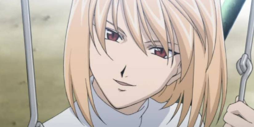 Type-Moon's Witch on the Holy Night Gets New Trailer for Ufotable Anime