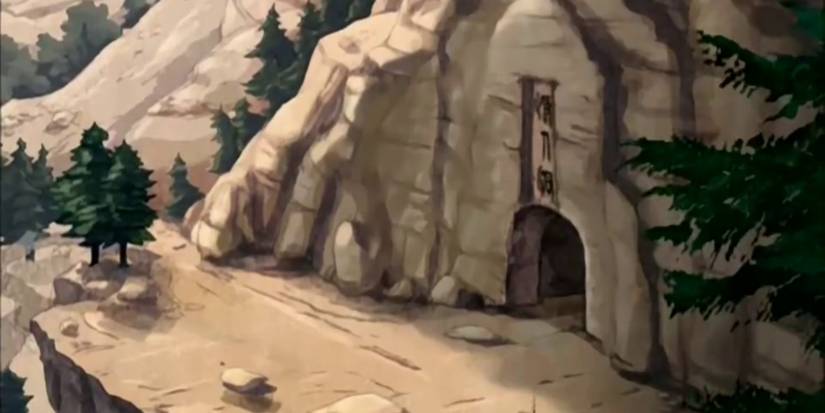 10 Darkest Implications In Avatar: The Last Airbender