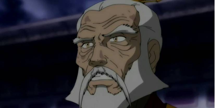 8 Avatar Villains Fans Wish Were Heroes