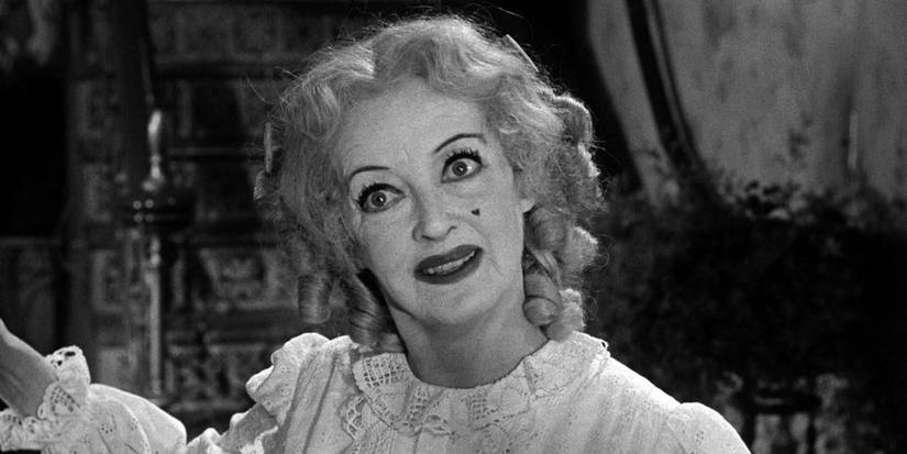 10 Best Horror Movies About Family Trauma, Ranked