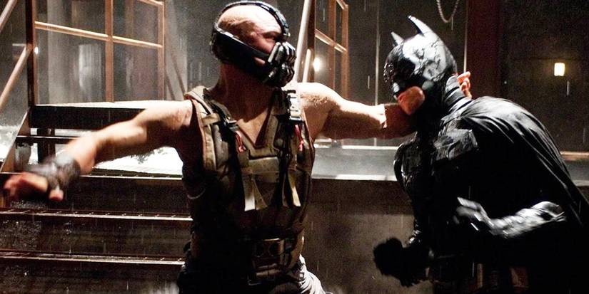 10 DC Movies That Disappointed Fans
