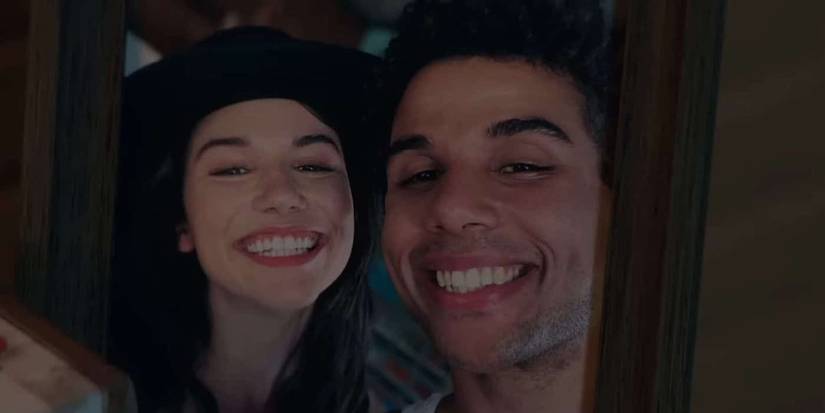 Who Dies in Fall? The Movie Ending, Explained