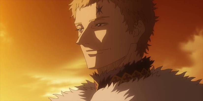 10 Characters Who Deserve A Better Storyline In Black Clover