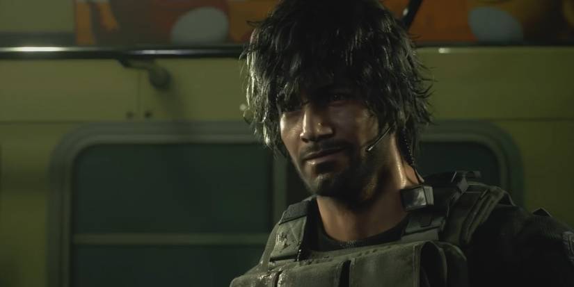 The Complete Resident Evil Timeline (In Chronological Order)