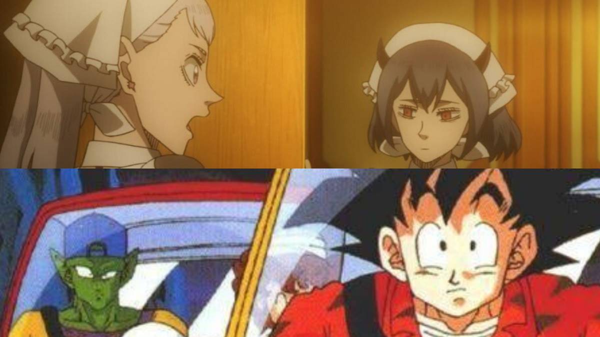10 Best Anime Filler Episodes Actually Worth Watching