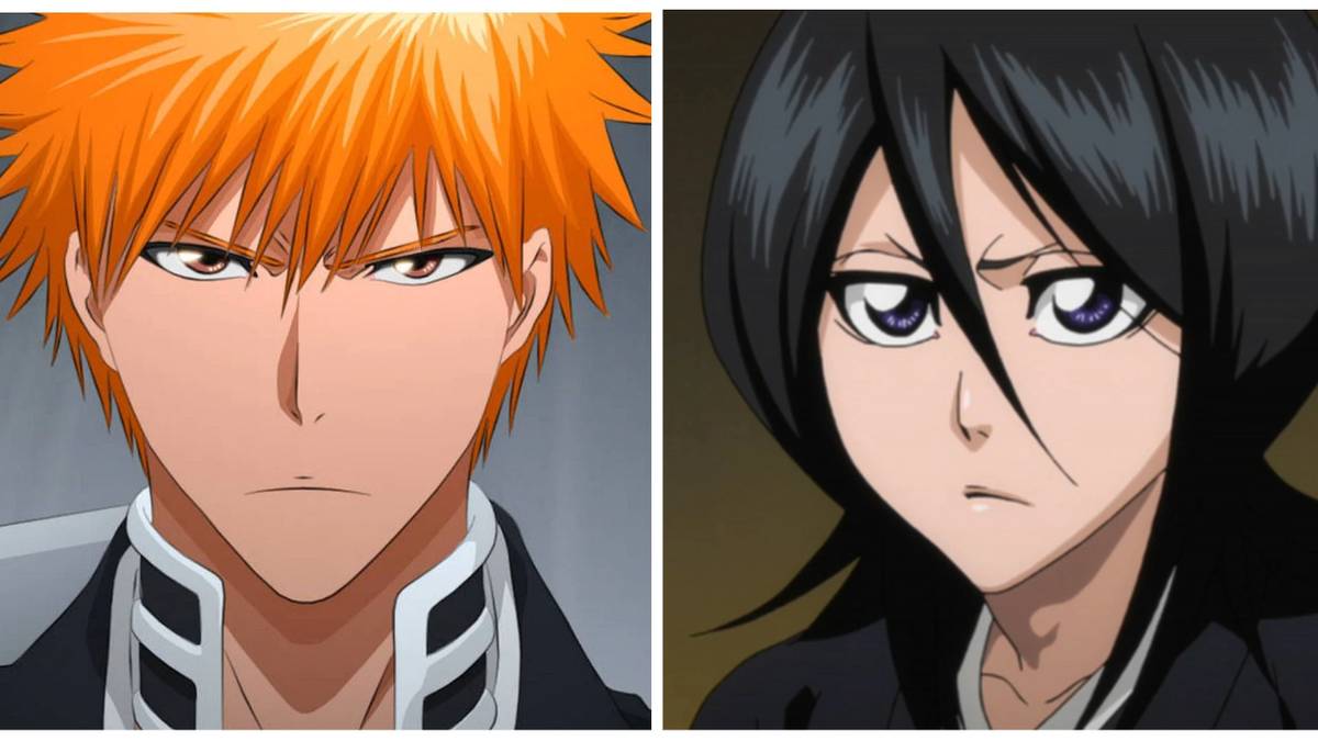 10 Worst Bleach Retcons, Ranked