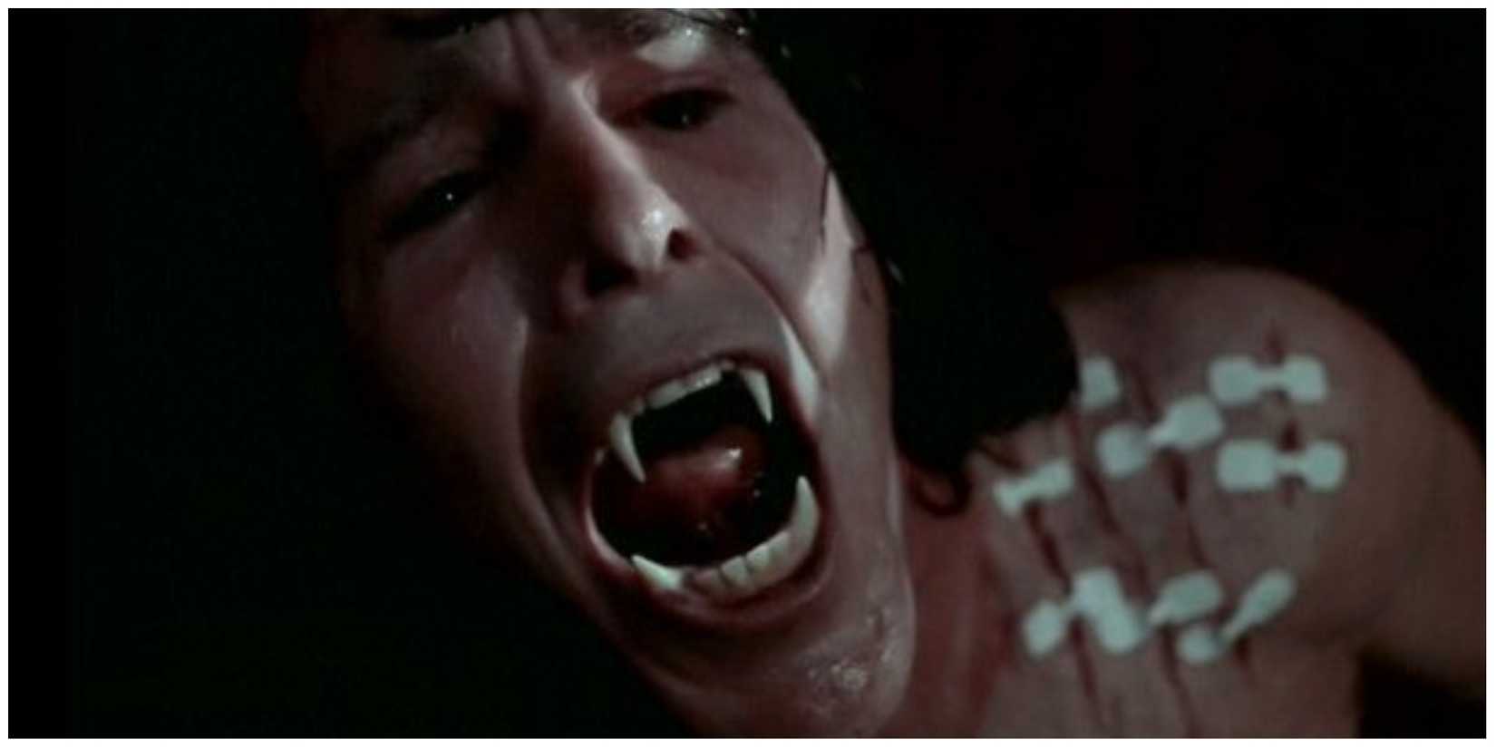10 Scary X-Files Episodes to Binge This Halloween