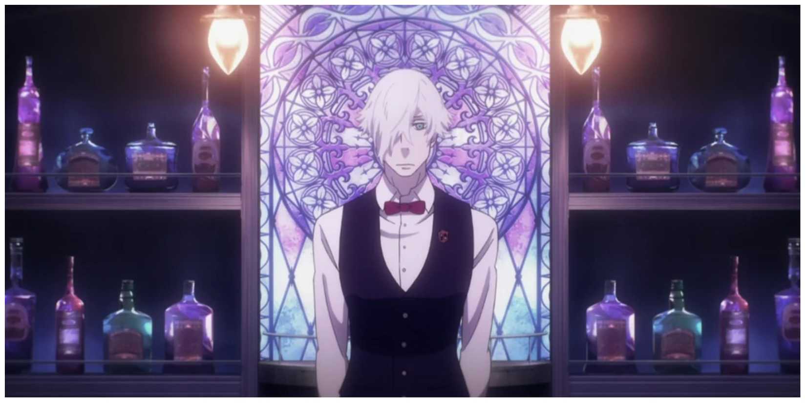 10 Anime I Knew Would Be Masterpieces After The First 10 Minutes