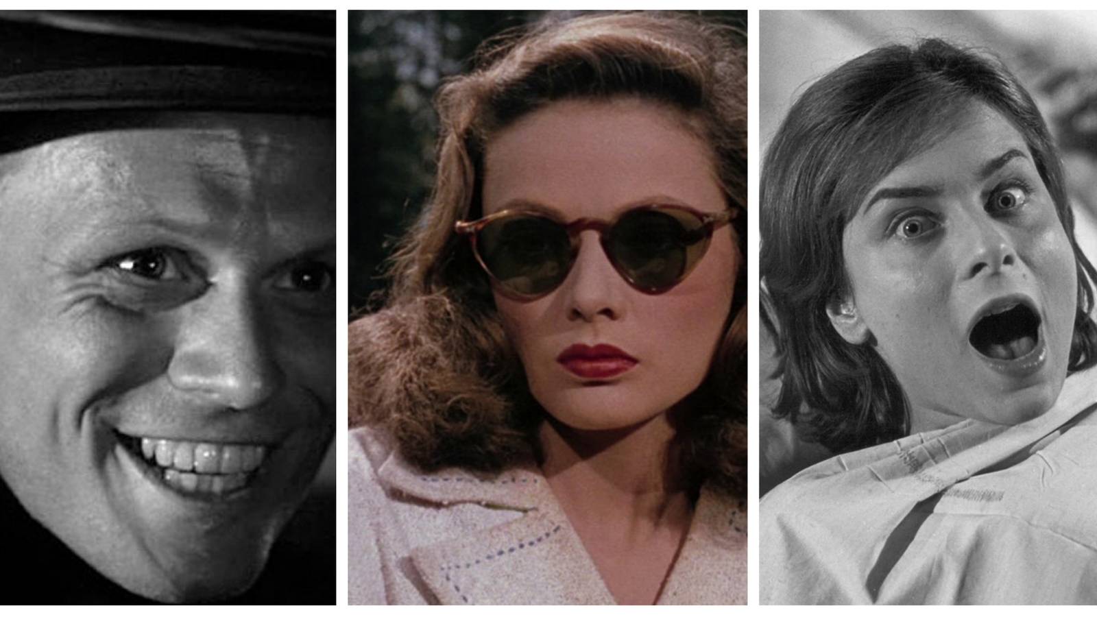 10 Vilest Movie Villains You Have Probably Never Heard Of