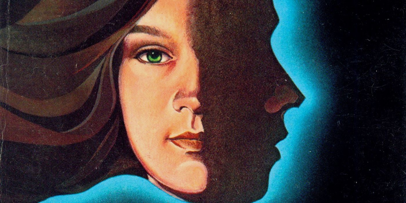 Most Terrifying Stephen King Novels