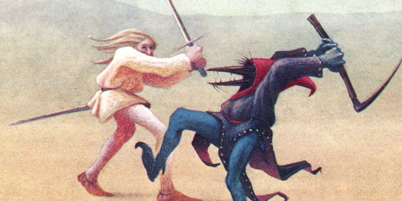 Most Terrifying Stephen King Novels