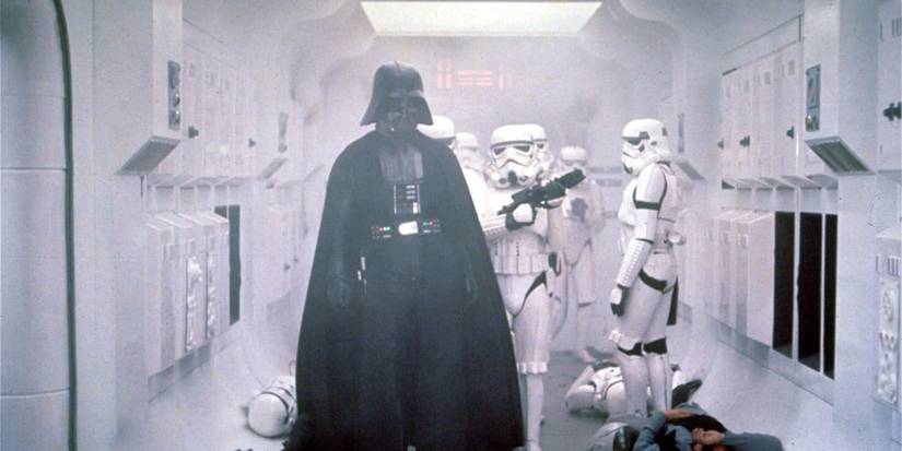 10 Best Movie Character Theme Songs